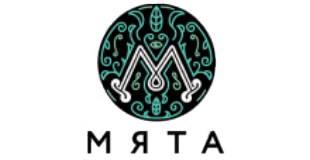 Продвижение сайтов в Казахстане | Раскрутка сайтов, SEO